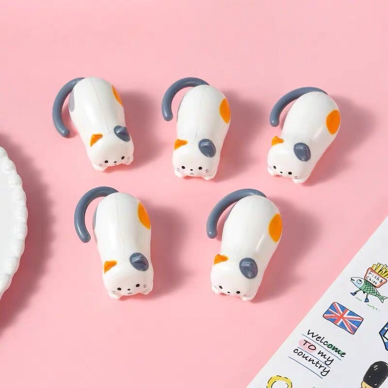 Kawaii Cat Toy PN6823 – Pennycrafts