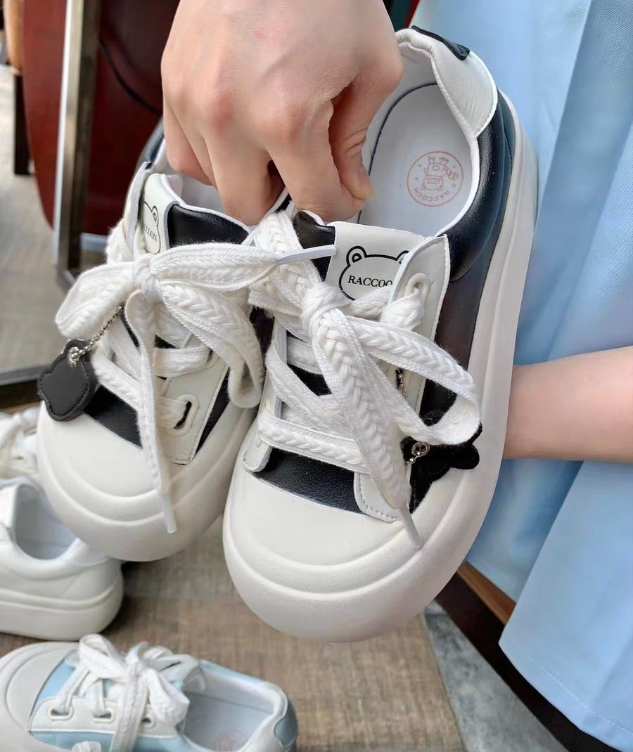Cute Fashion Shoes PN6818 – Pennycrafts