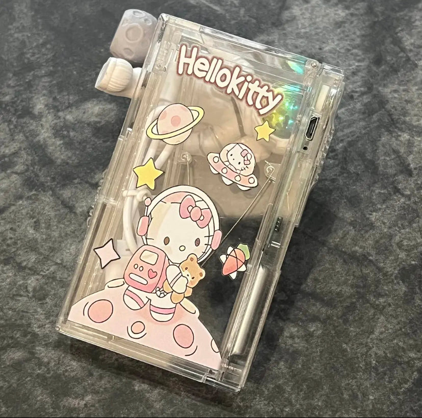 Cute Lighter and Cigarette Case Pn5974 – Pennycrafts