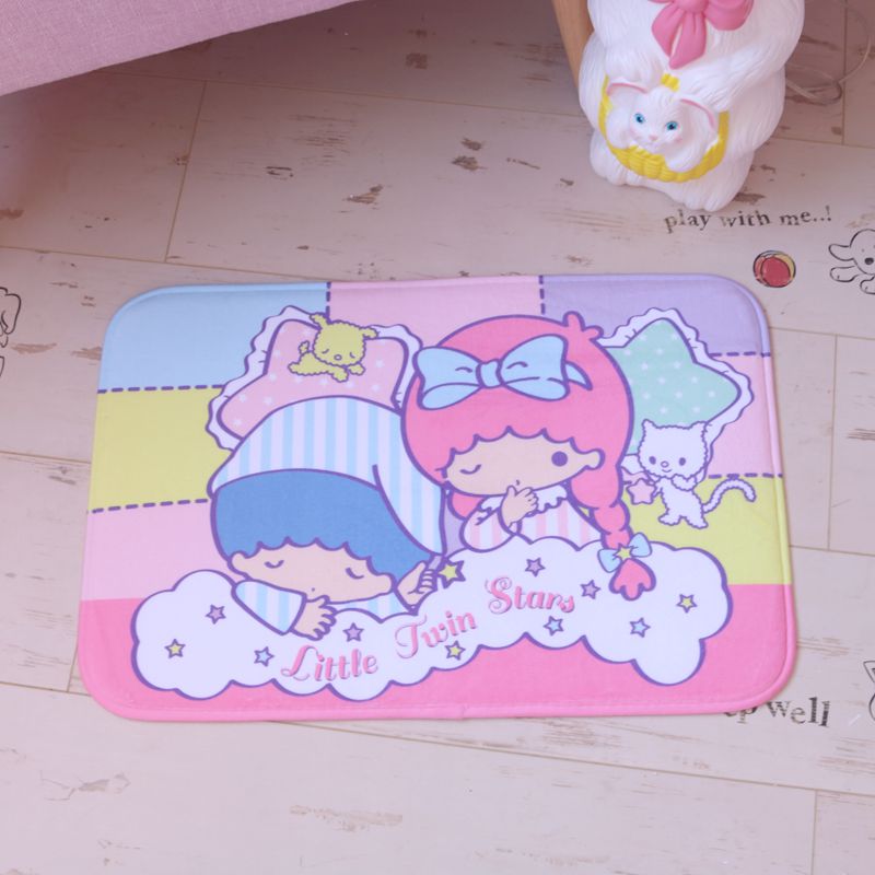 Kawaii Mat PN2135 – Pennycrafts