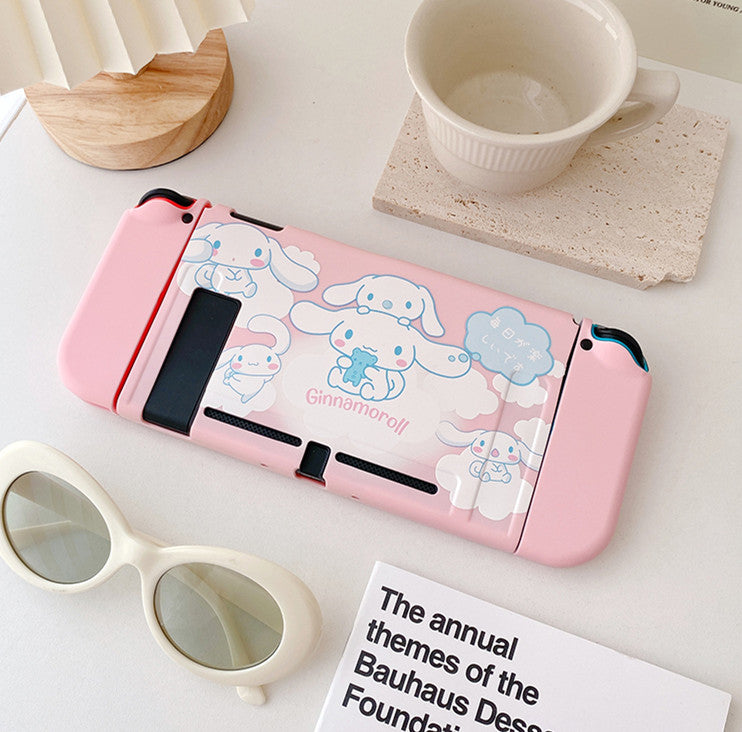 Cute Anime Switch Case PN4412 – Pennycrafts