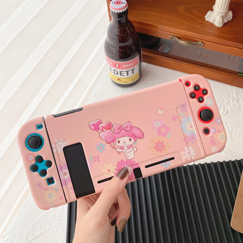 Cute Anime Switch Case PN3885 – Pennycrafts