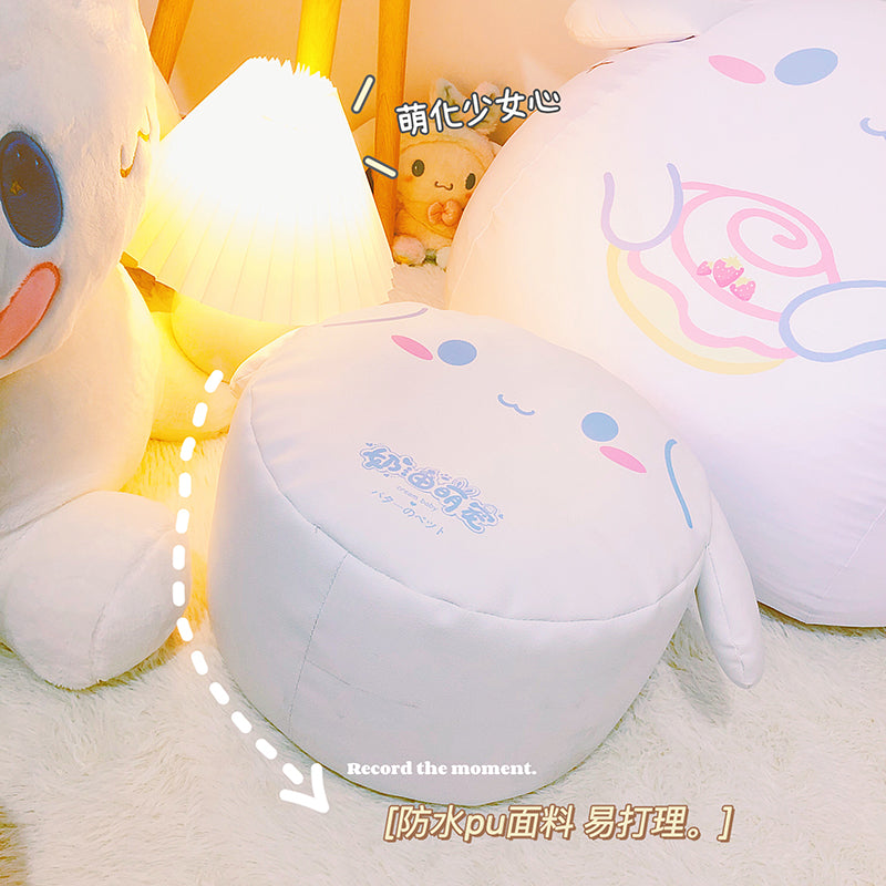 Cartoon Anime Stools PN5259 – Pennycrafts