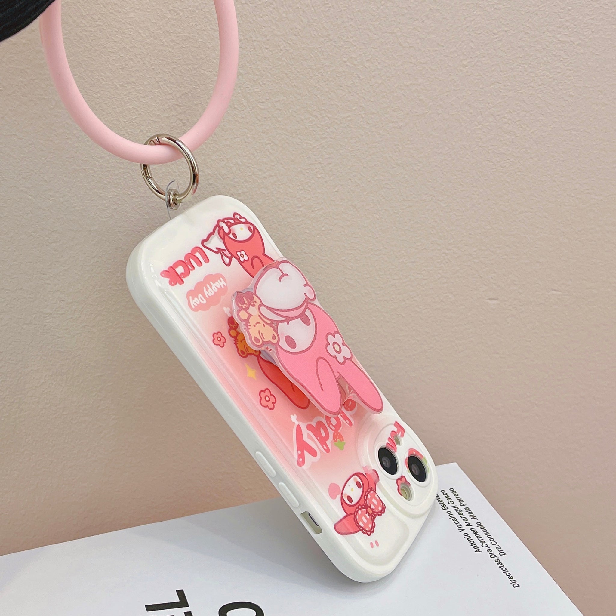 Cute Anime Phone Case for iphone X/XS/XR/XS Max/11/11pro/11pro max/12 ...