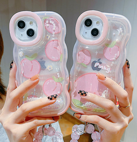 Phone Cases – Page 8 – Pennycrafts