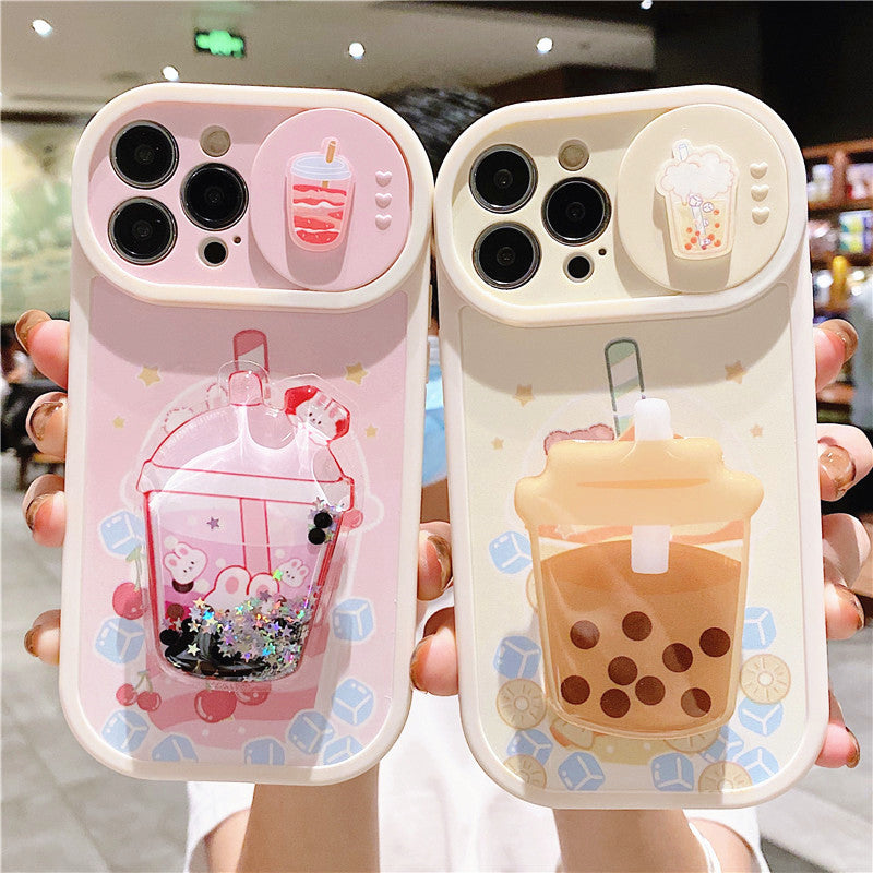 Sweet Bubble Phone Case for iphone X/XS/XR/XS Max/11/11pro/11pro max/1 ...