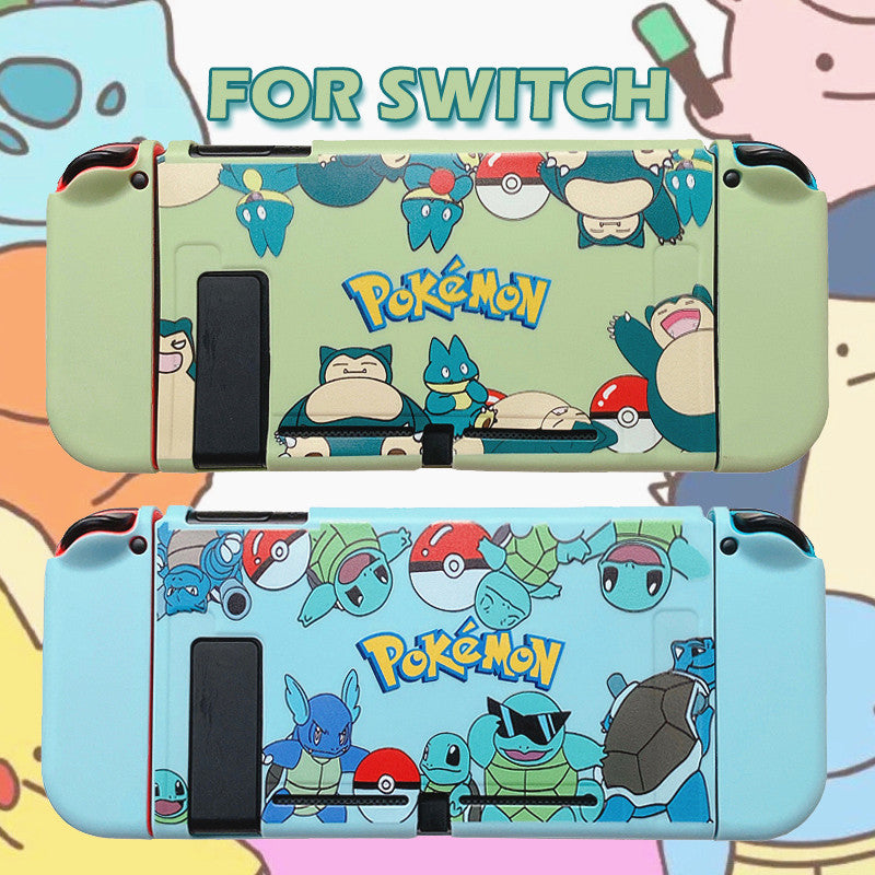 Lovely Anime Switch Case PN3920 – Pennycrafts