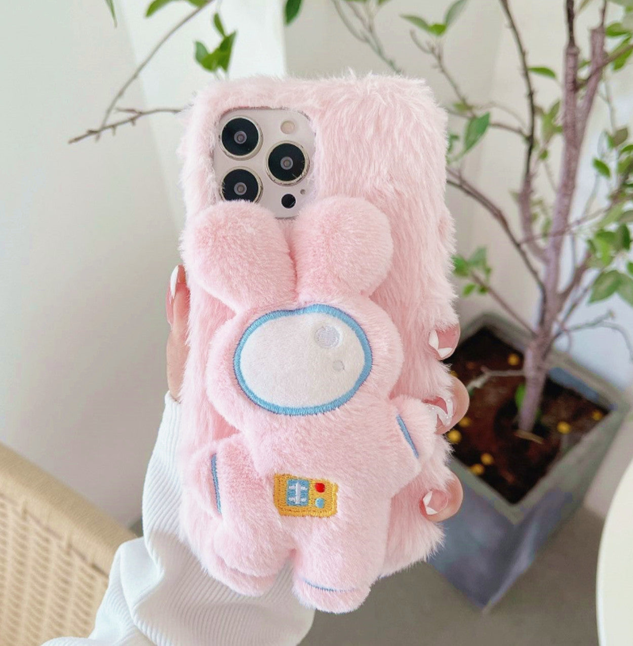 Soft Phone Case for iphone 11/11pro/11pro max/12/12mini/12pro/12pro ma ...