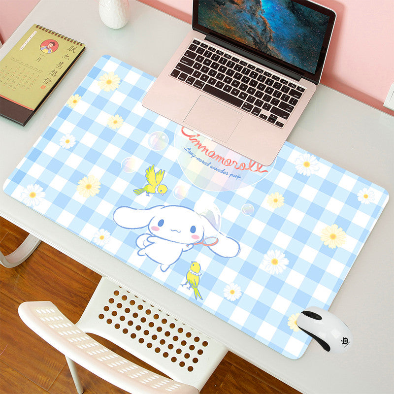 Cute Mouse Pad PN1747 – Pennycrafts