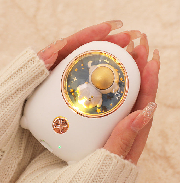 Cute Hand Warmer PN5553 – Pennycrafts