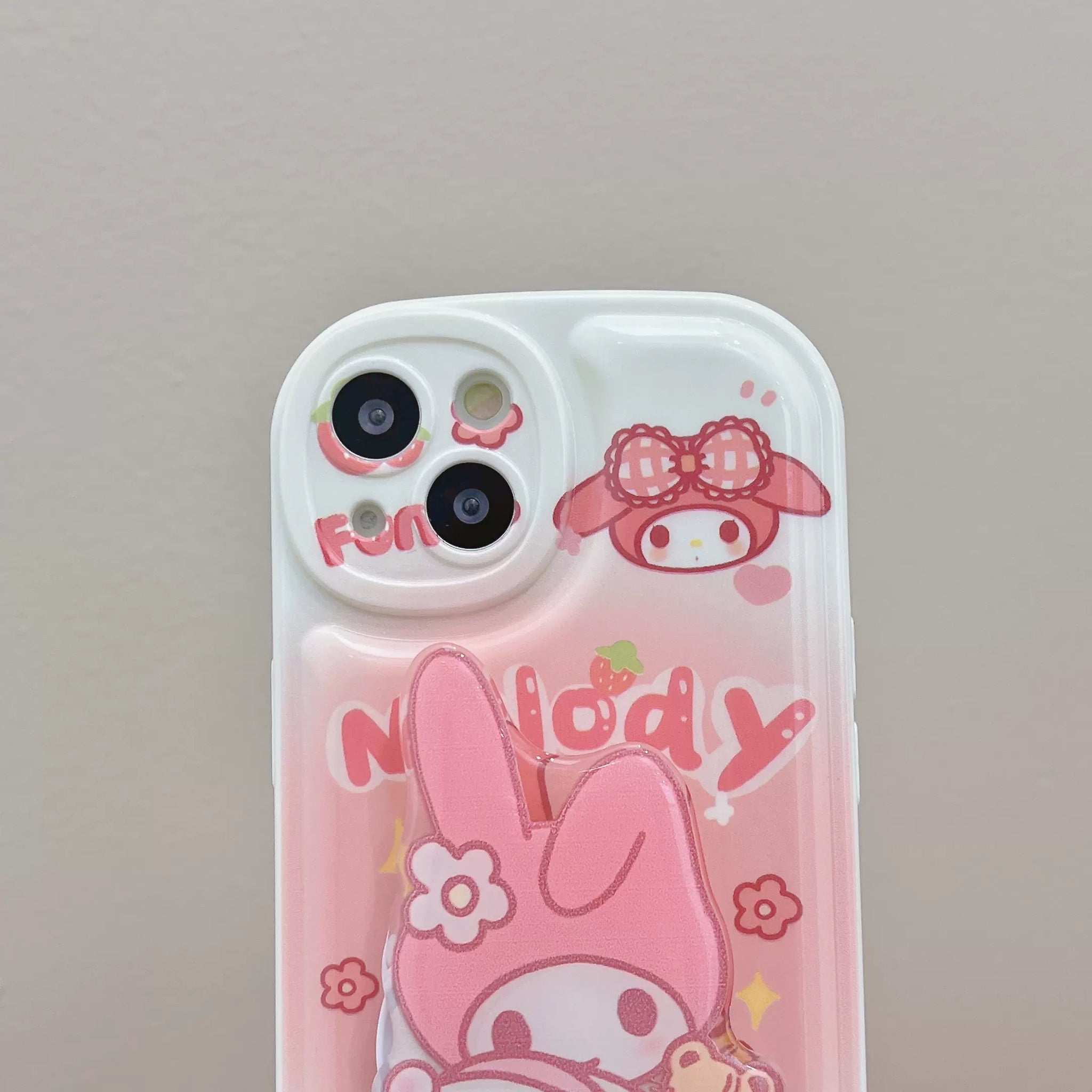 Cute Anime Phone Case for iphone X/XS/XR/XS Max/11/11pro/11pro max/12 ...