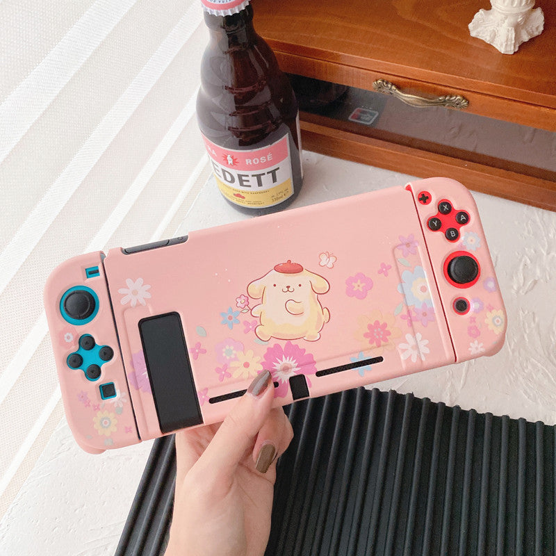 Cute Anime Switch Case PN3885 – Pennycrafts