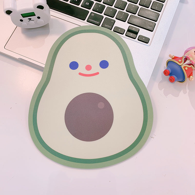 Cute Cartoon Mouse Pad PN2189 – Pennycrafts