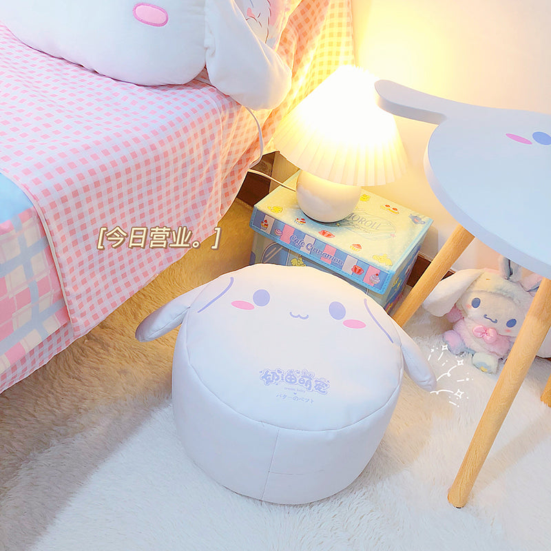 Cartoon Anime Stools PN5259 – Pennycrafts