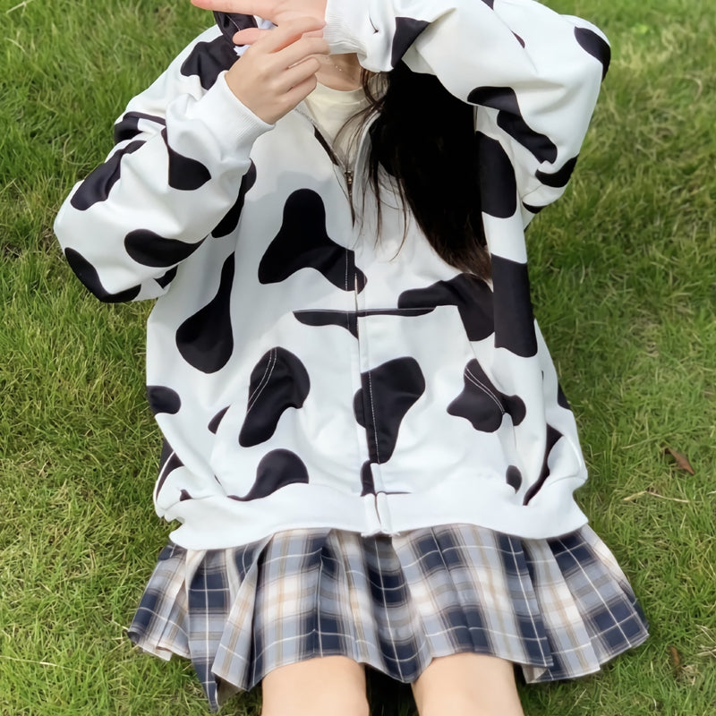 Fashion Milk Coat PN3930 – Pennycrafts