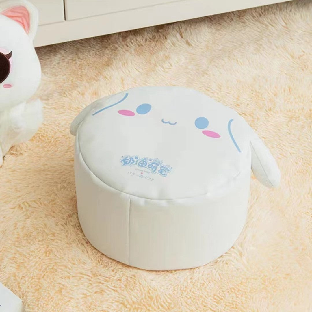 Cartoon Anime Stools PN5259 – Pennycrafts