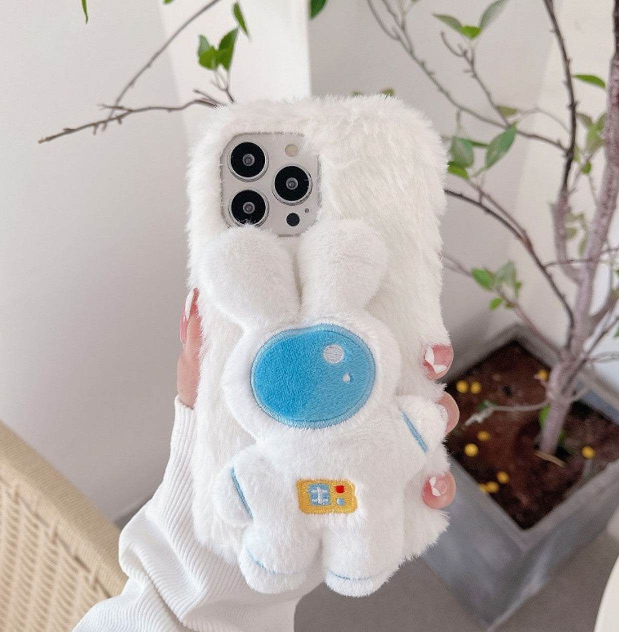 Soft Phone Case for iphone 11/11pro/11pro max/12/12mini/12pro/12pro ma ...