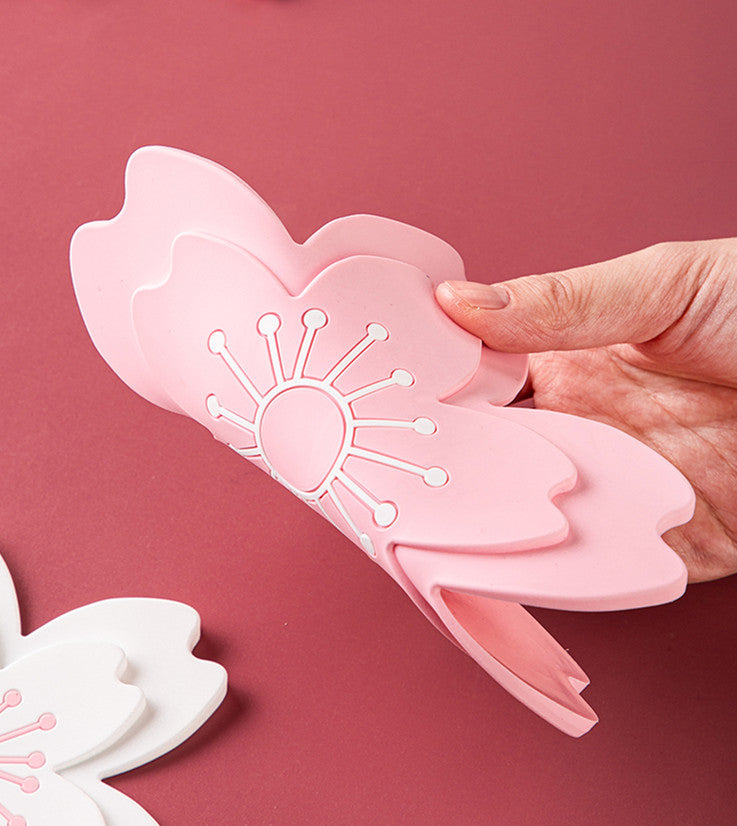 Sweet Sakura Flowers Cup Mat PN3693 – Pennycrafts
