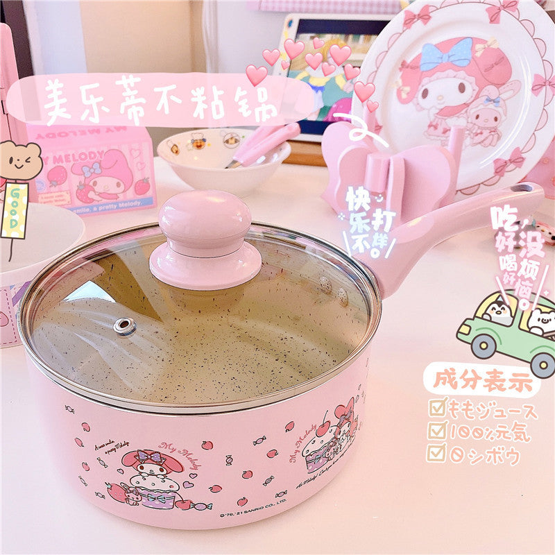 Cute Anime Pot PN4281 – Pennycrafts