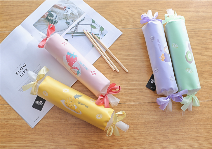 Sweet Candy Pen Bag PN1131 – Pennycrafts