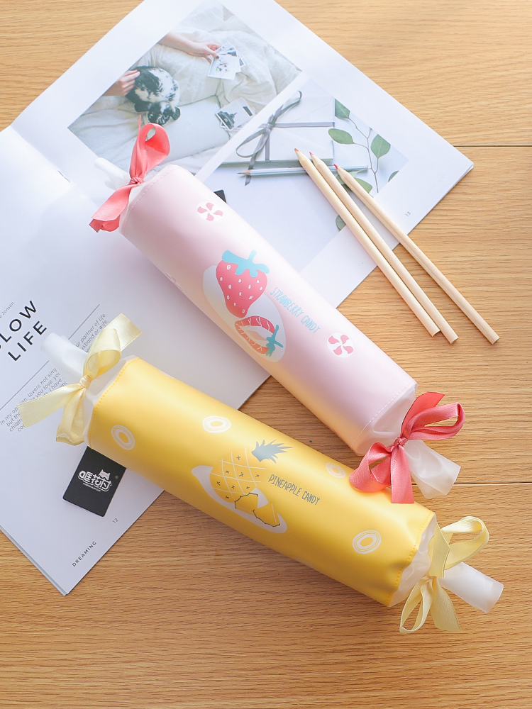 Sweet Candy Pen Bag PN1131 – Pennycrafts