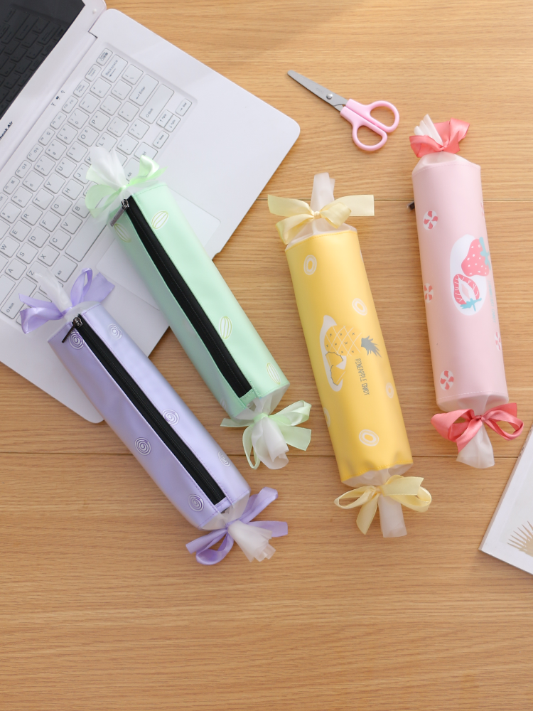 Sweet Candy Pen Bag PN1131 – Pennycrafts